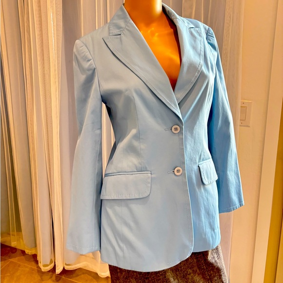 candra angelozzi | Jackets & Coats | Sandra Angelozzi | Poshmark